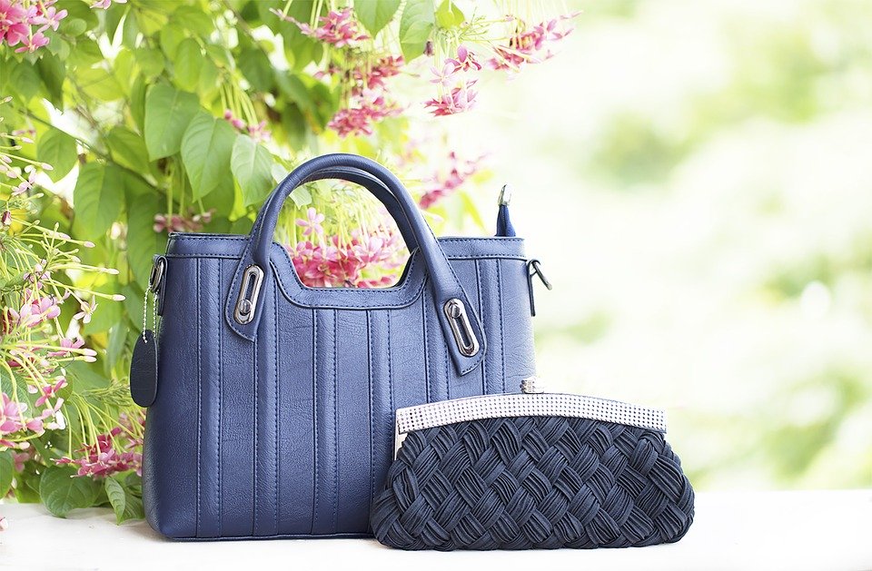 Comment choisir un sac à main? - Kyojin store